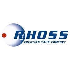 Rhoss Valencia Servicio Tecnico Oficial - 630683158 Sat Oficial