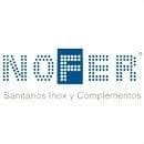 Nofer valencia servicio técnico oficial - 630683158 Sat Oficial